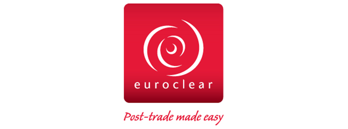 Home - Camptra Technologies